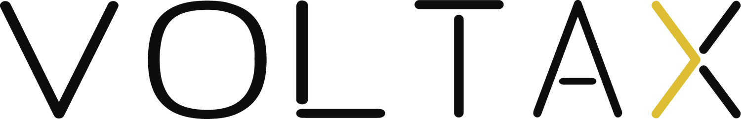 ⚡ Bicicleta Eléctrica VOLTAX Cargo con Accesorios 🚴 – VOLTAX ELECTRIC BIKES